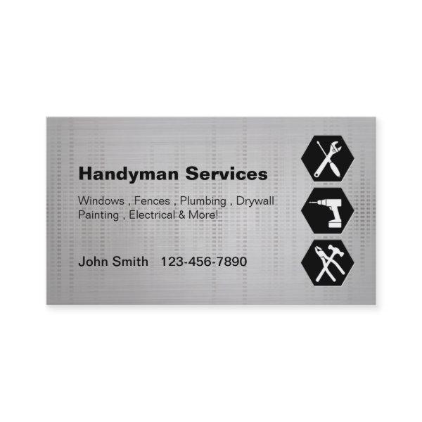 Remodeling Business Cards – Card Bee Remodeling Business Cards – Card Bee
